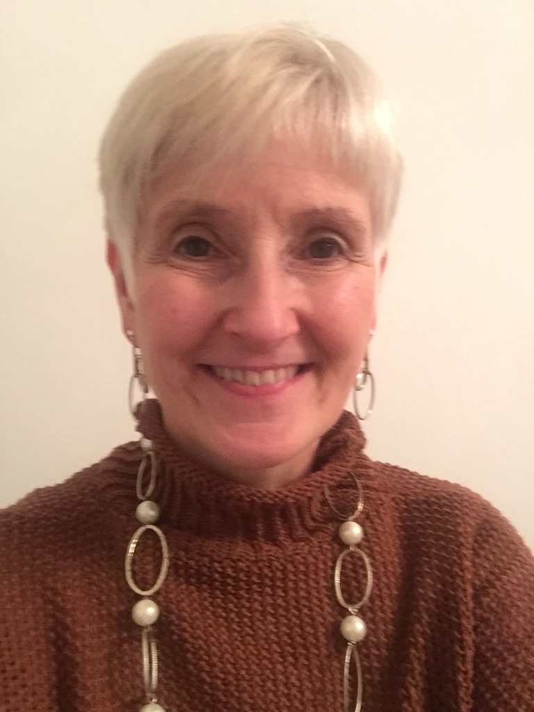 Gilf Chrissy 65 From Hitchin In Hertfordshire Sex Contacts And Adult
